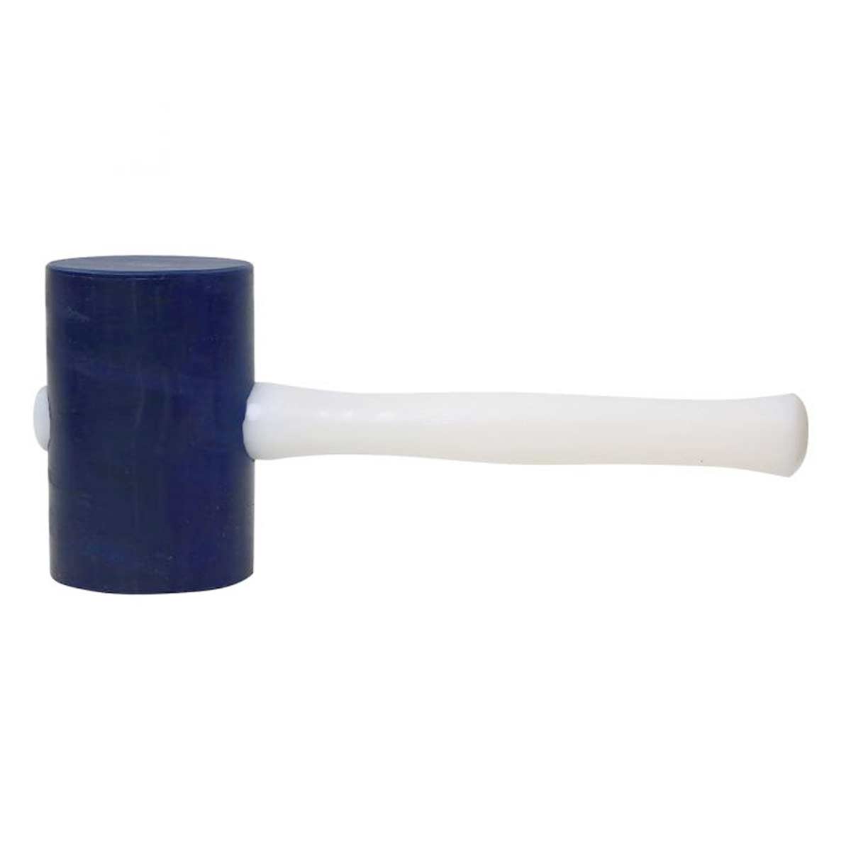 Metal mallet store